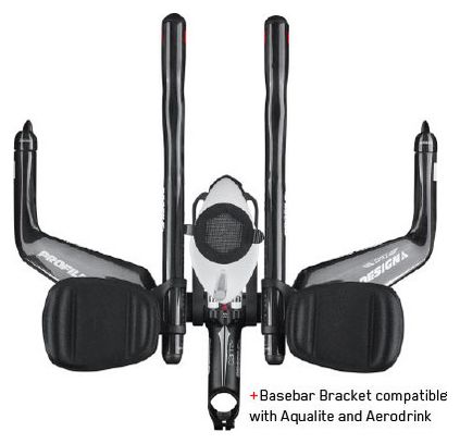PROFILE DESIGN Kit AERO HC System | Alltricks.nl