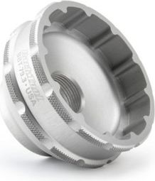 VAR 16 Notch 41 mm Bottom Bracket Tool | Alltricks.com