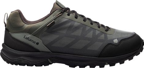 Chaussures Outdoor Lafuma | Alltricks