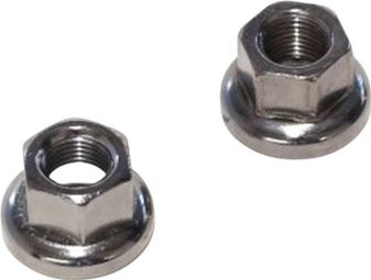 Fast Forward -Hoogwaardige Fast Forward Road Wheels