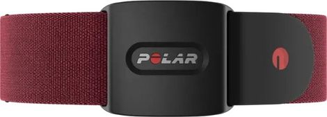 Cardiac belts | Alltricks