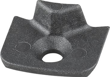 Butée de Direction Trek Road Intégrée Noir | Alltricks.fr