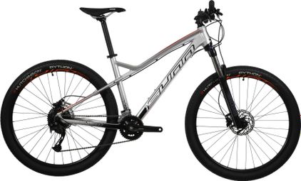 Produit Reconditionné - VTT Semi-Rigide Sunn Tox S1 27.5' Shimano ...
