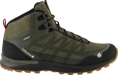 Lafuma : Sacs, vêtements et Matériel Outdoor au meilleur prix